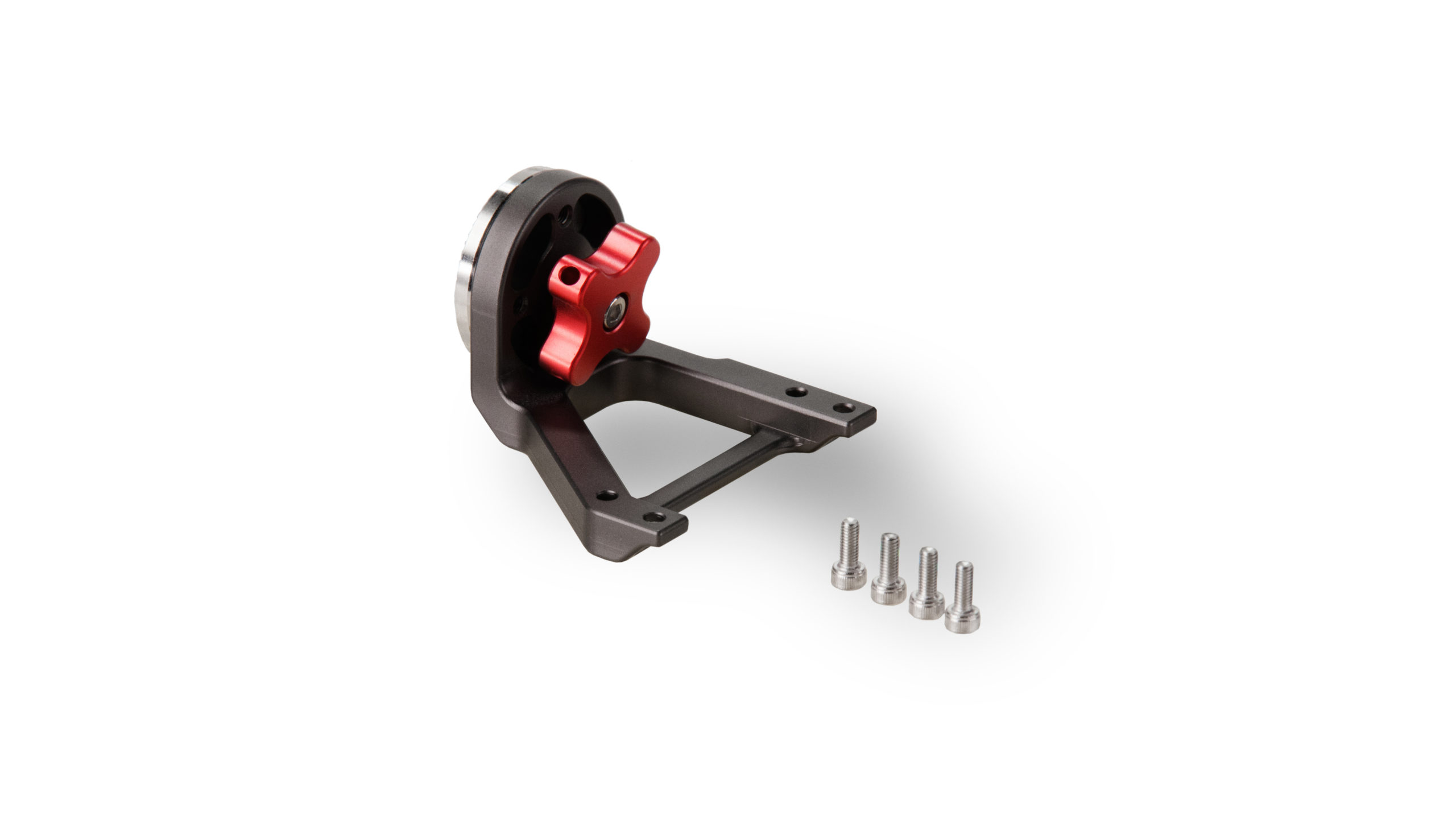 Tiltaing Side Handle Attachment Type II | Tilta