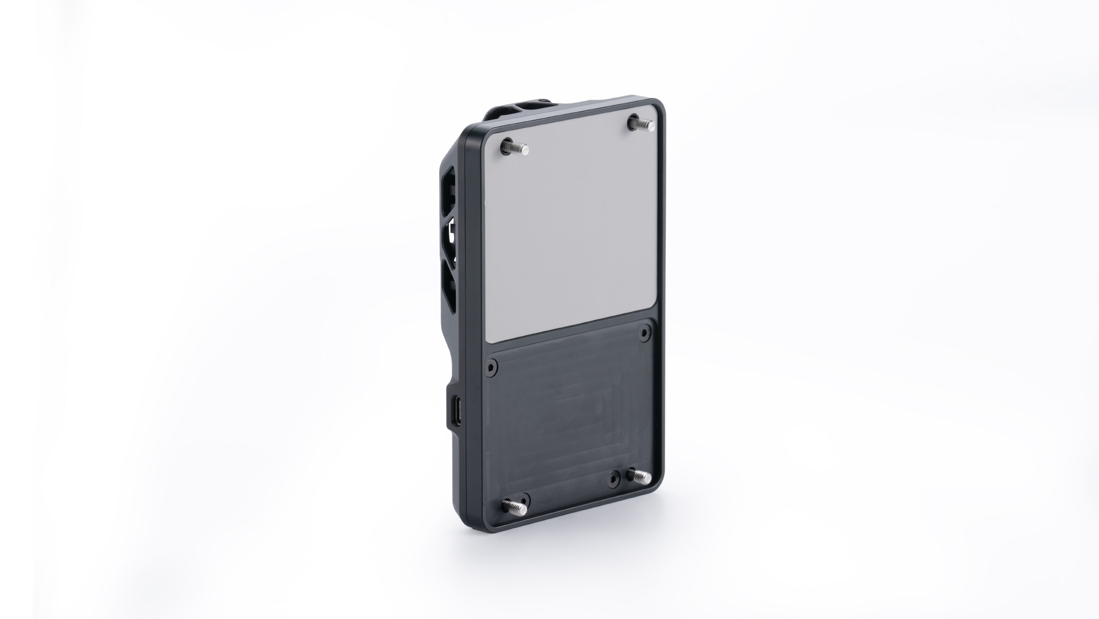 Cooling System for DJI Transmission | Tilta