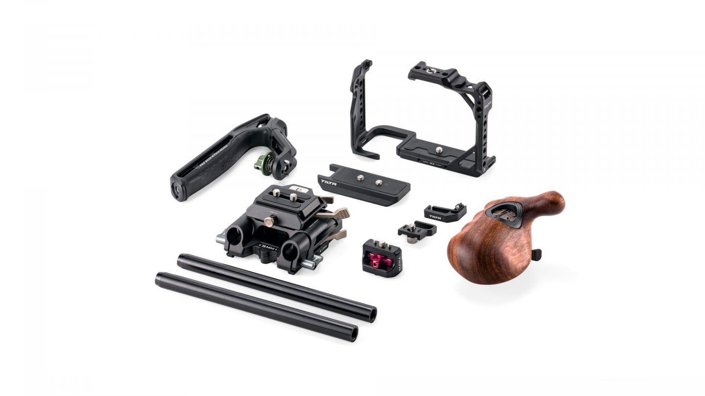 Plus Eyelet Puff Sleeve Square Neck Smock Top | Boohoo USA