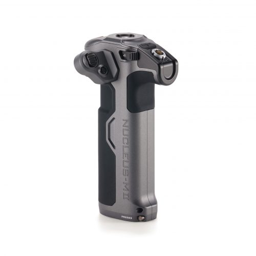 Nucleus-M II Wireless Lens Control System | Tilta