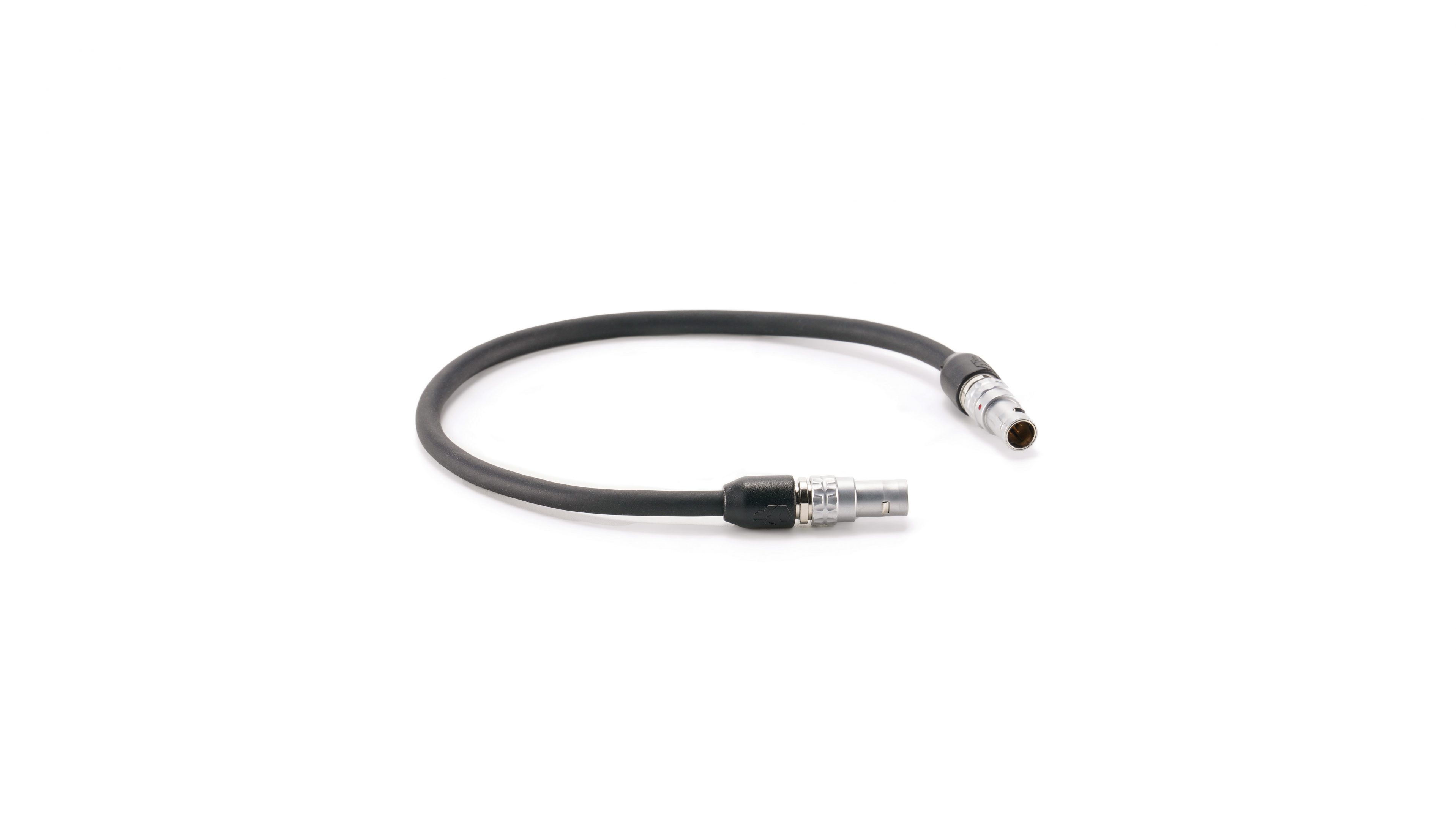 Nucleus-M II 7-Pin to 7-Pin Connection Cable | Tilta