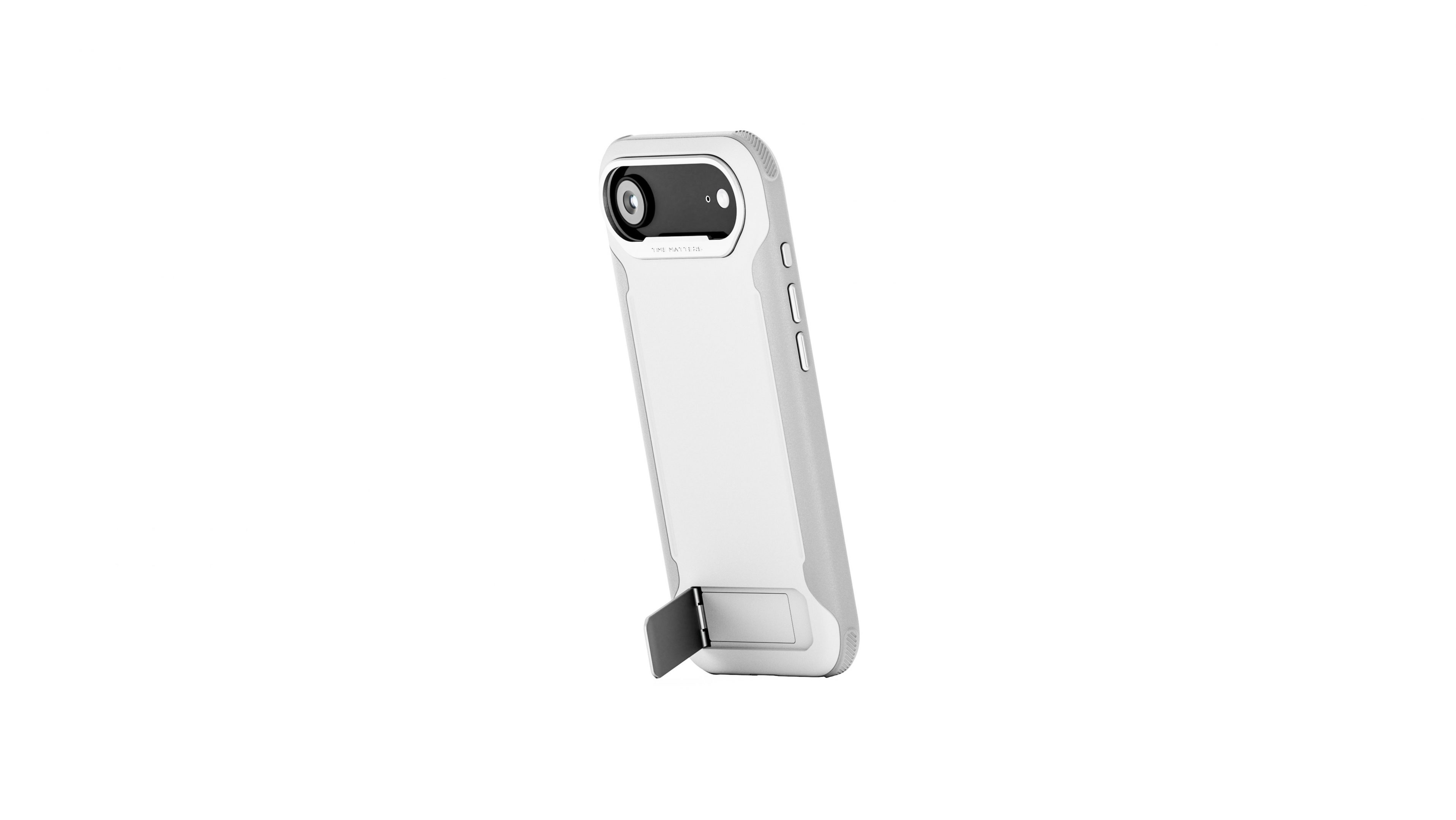 Khronos Lite iPhone 17 Air Case | Tilta